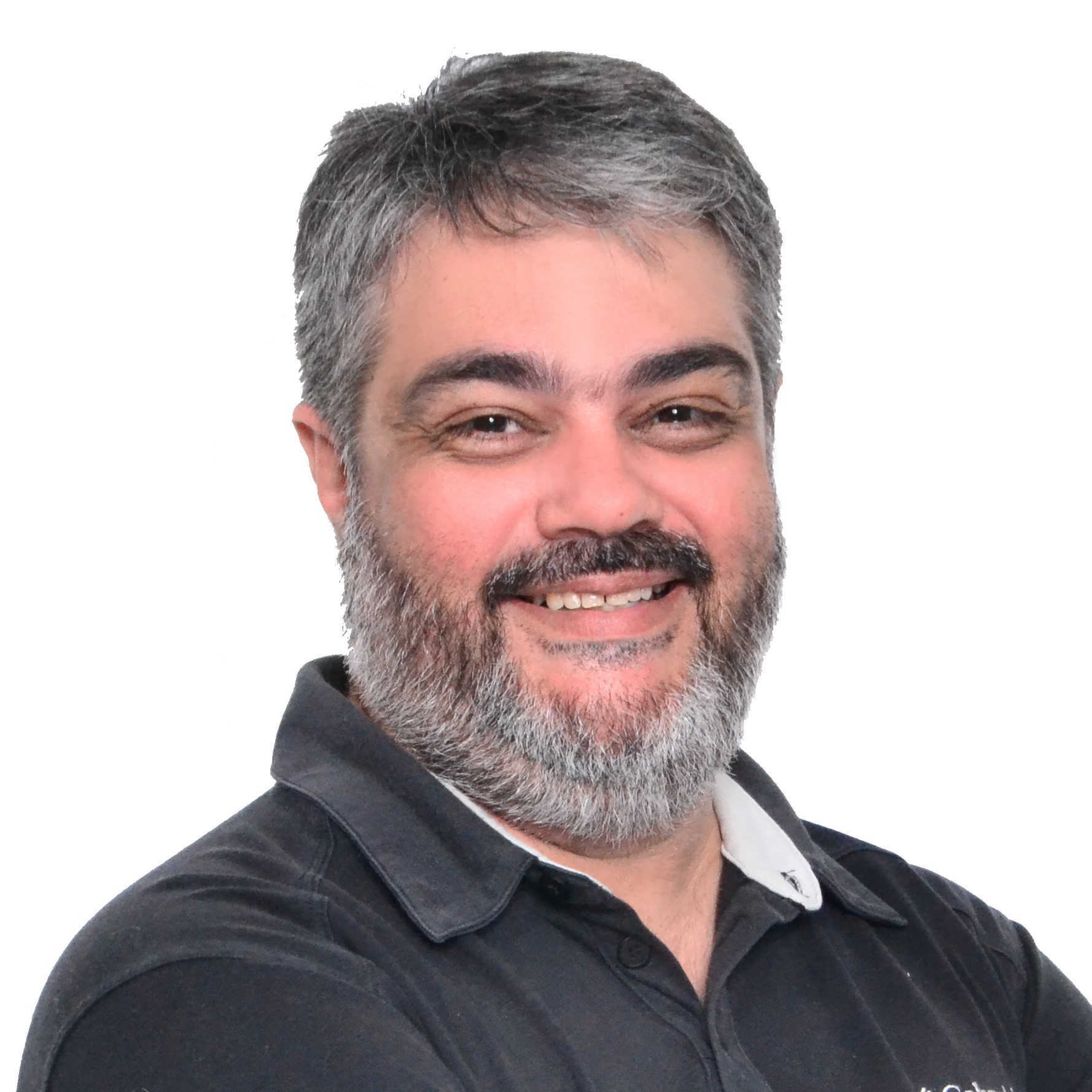 Plataforma Qstione | Soluções para universidades