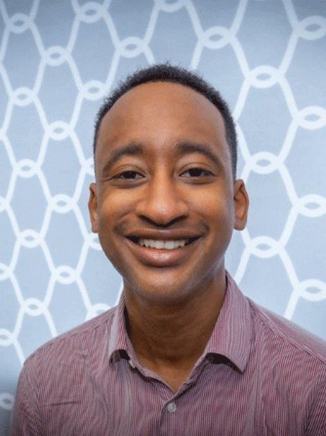 Clinique Dentaire Lajeunesse Montreal Ahuntsic