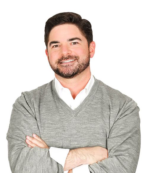 Main Street Advisors