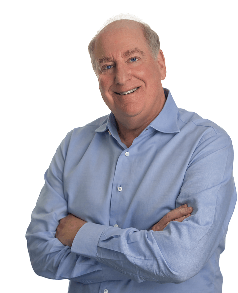 Main Street Advisors