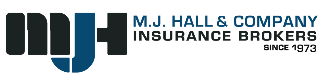 MJ Hall & Company