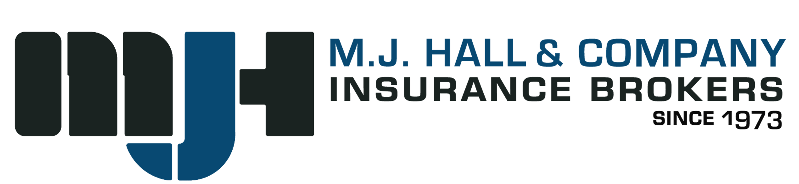 MJ Hall & Company