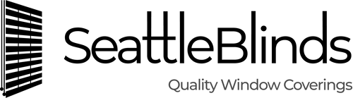 Seattle Blinds
