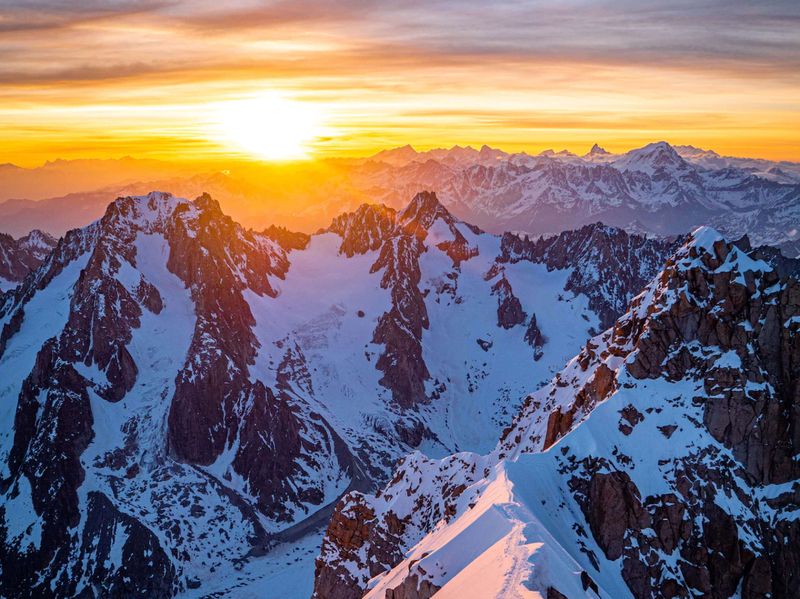 Alpen Investment Advisors - Licensed Investment Funds