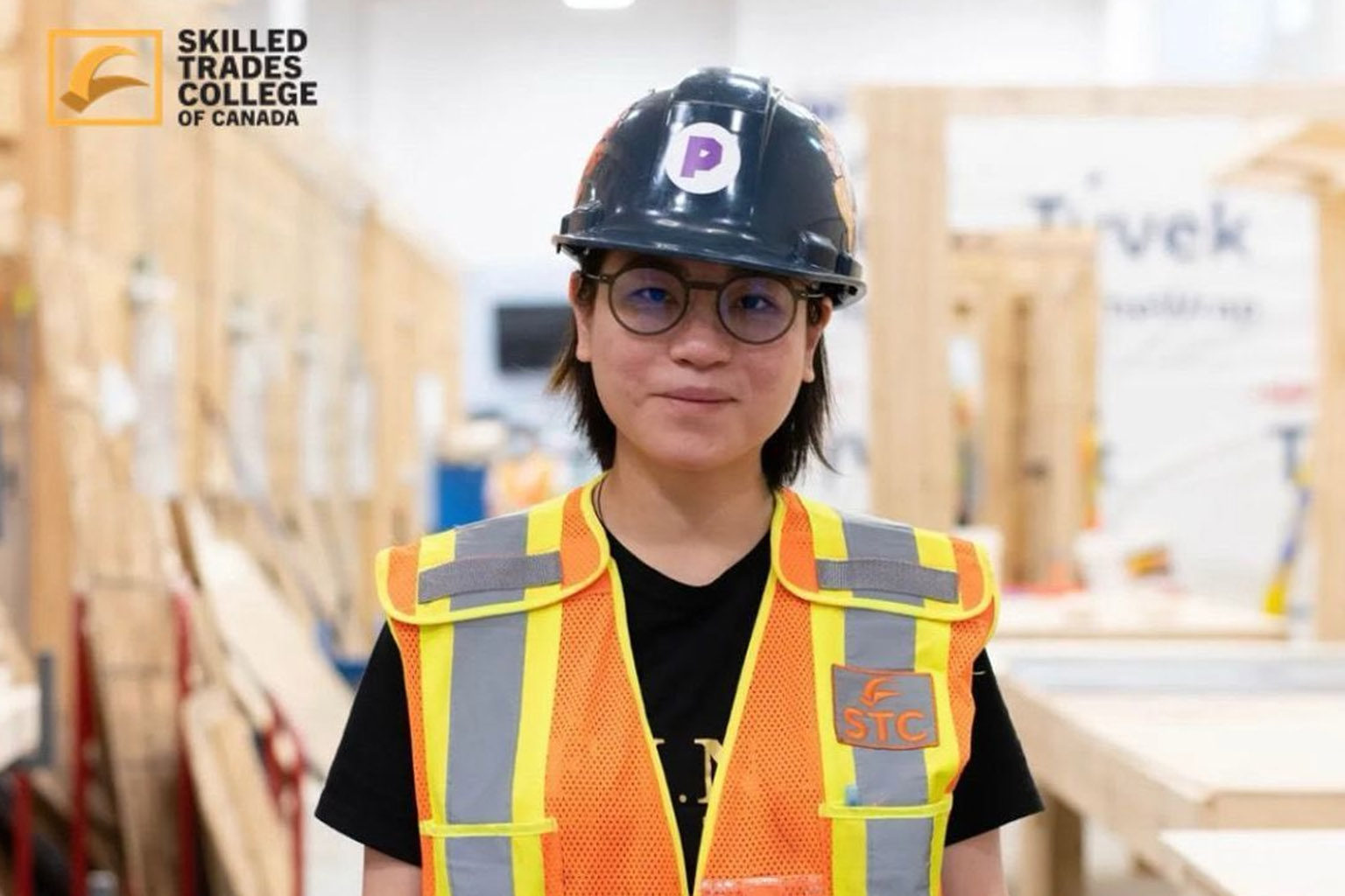 Trade School vs. Traditional Education | Skilled Trades College