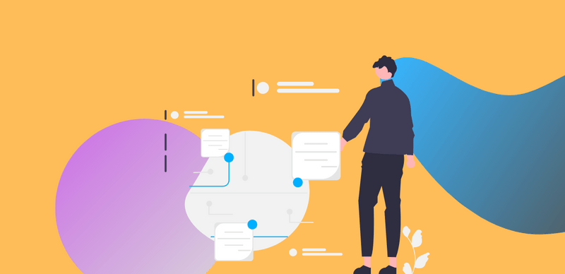 How to Build a Trello Roadmap: Your Product Roadmap