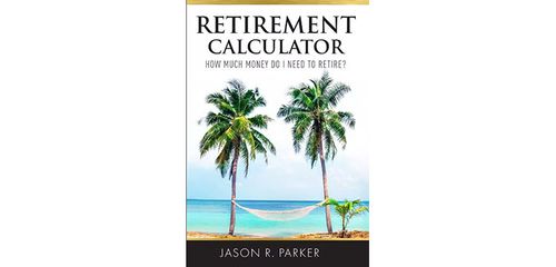 Retirement Benchmarks - RBC