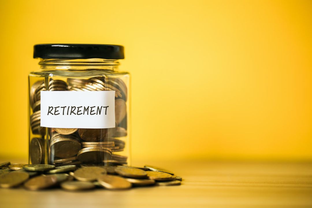 7 Popular Retirement Withdrawal Strategies - RBC
