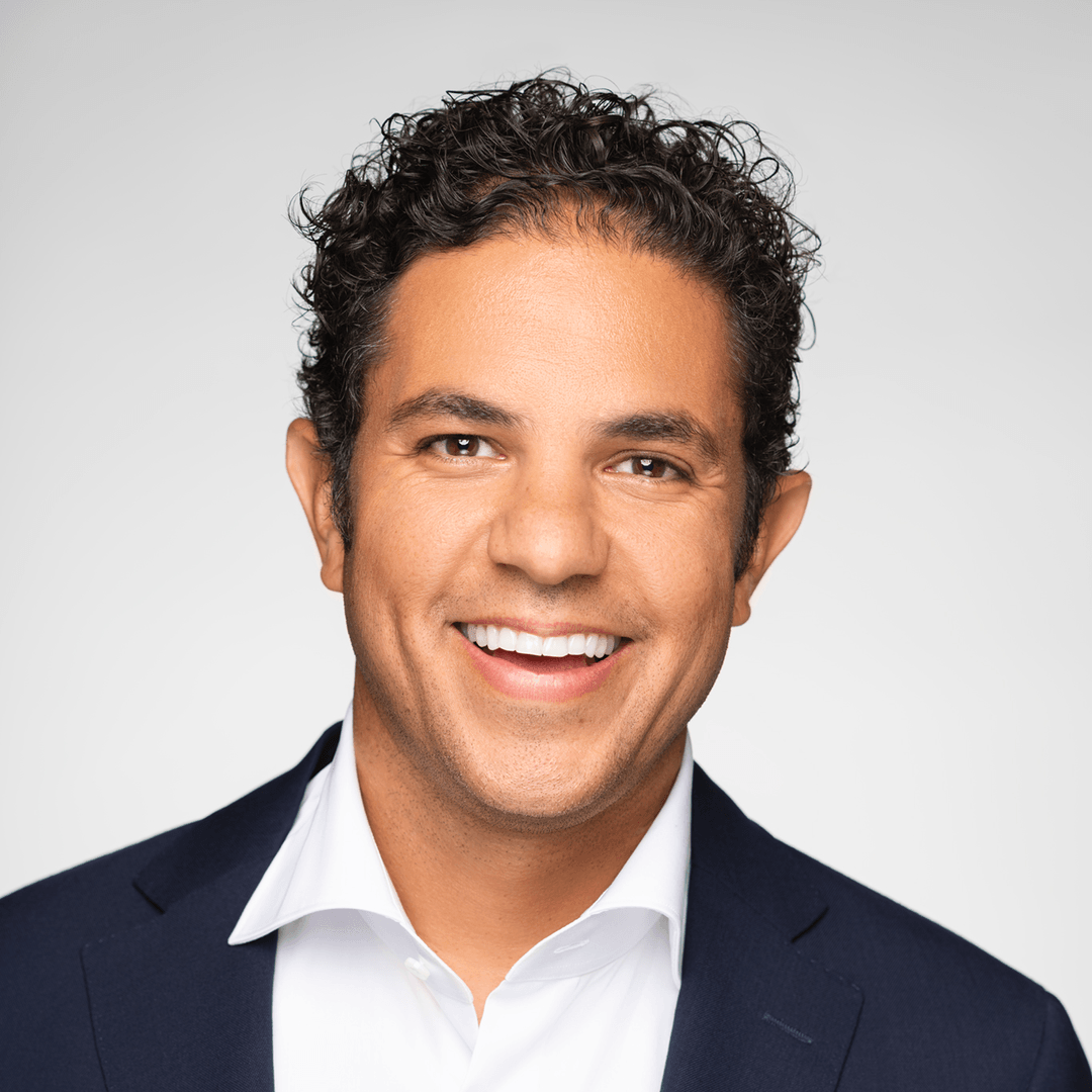 Revolutionizing Secondary Market Ticket Distribution | Optimal Ticketing