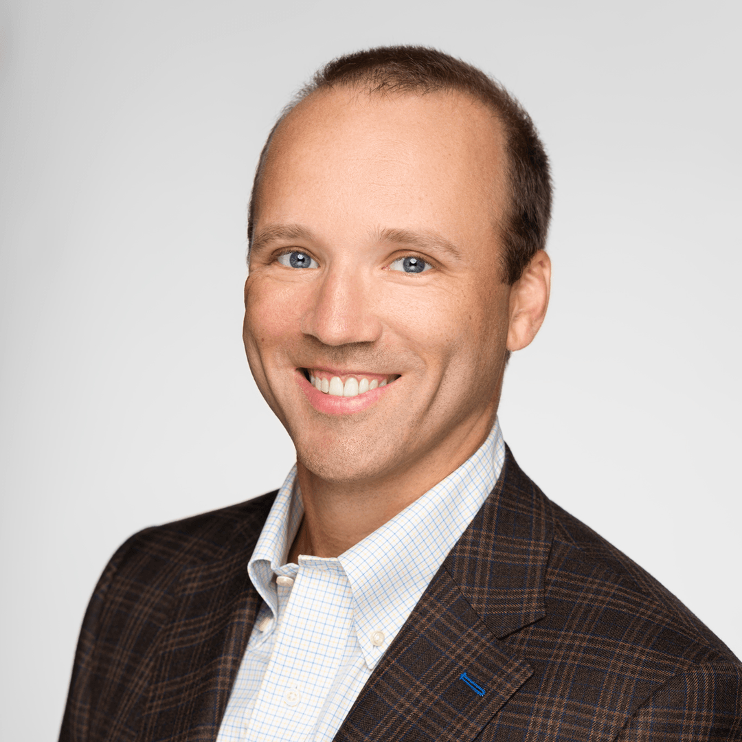 Revolutionizing Secondary Market Ticket Distribution | Optimal Ticketing