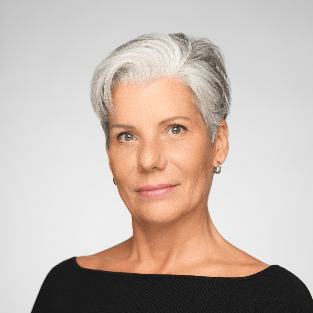 Revolutionizing Secondary Market Ticket Distribution | Optimal Ticketing