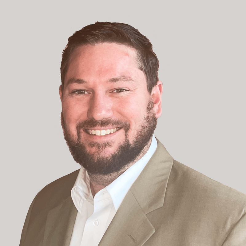 Revolutionizing Secondary Market Ticket Distribution | Optimal Ticketing