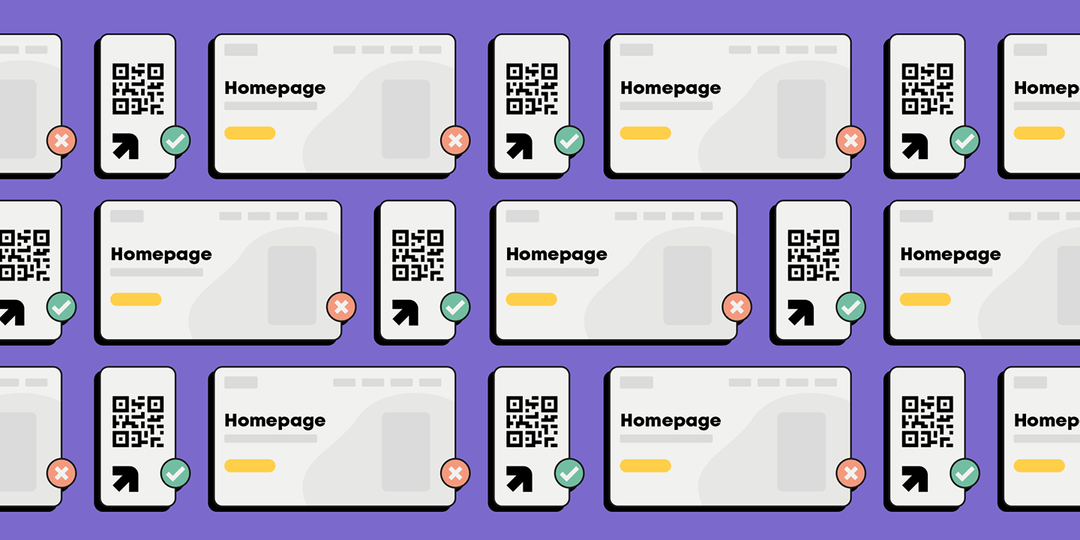 Digiphy QR Marketing Platform