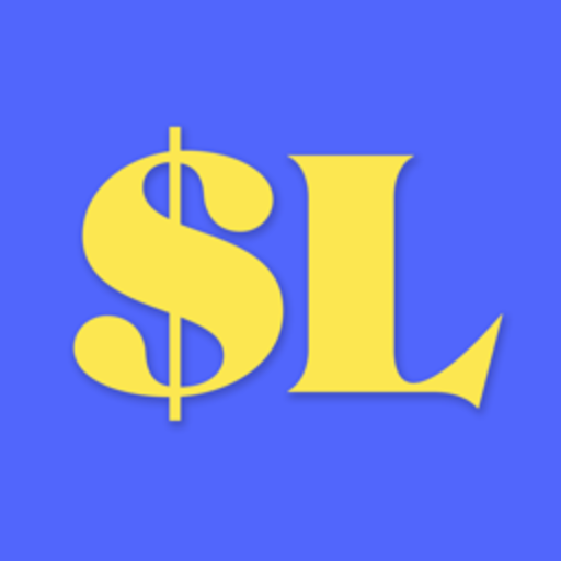 SalesLoop Brand - Webflow