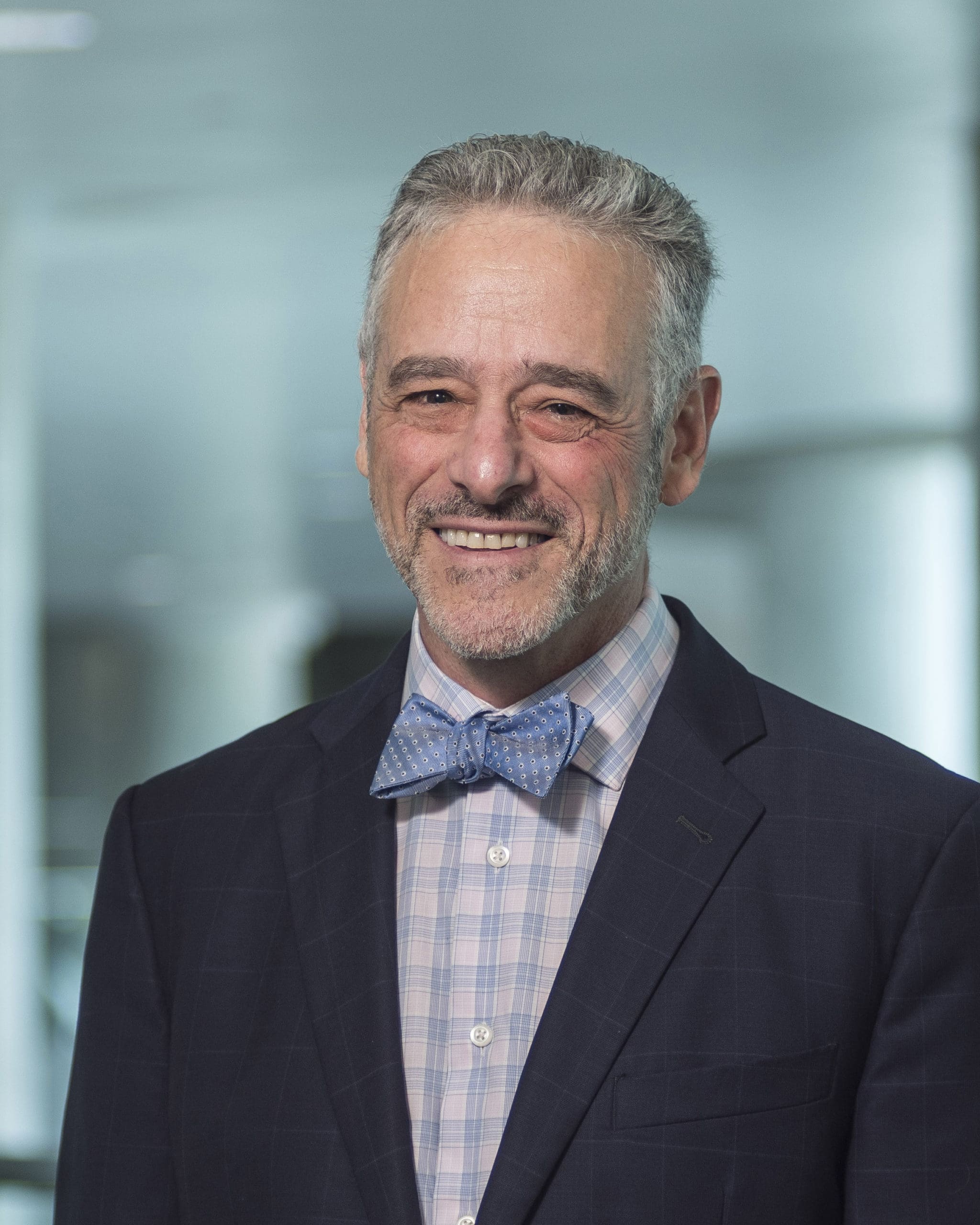 The Litigation War Room | Podcast Hosted by Maxwell Goss