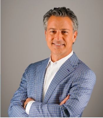 The Litigation War Room | Podcast Hosted by Maxwell Goss