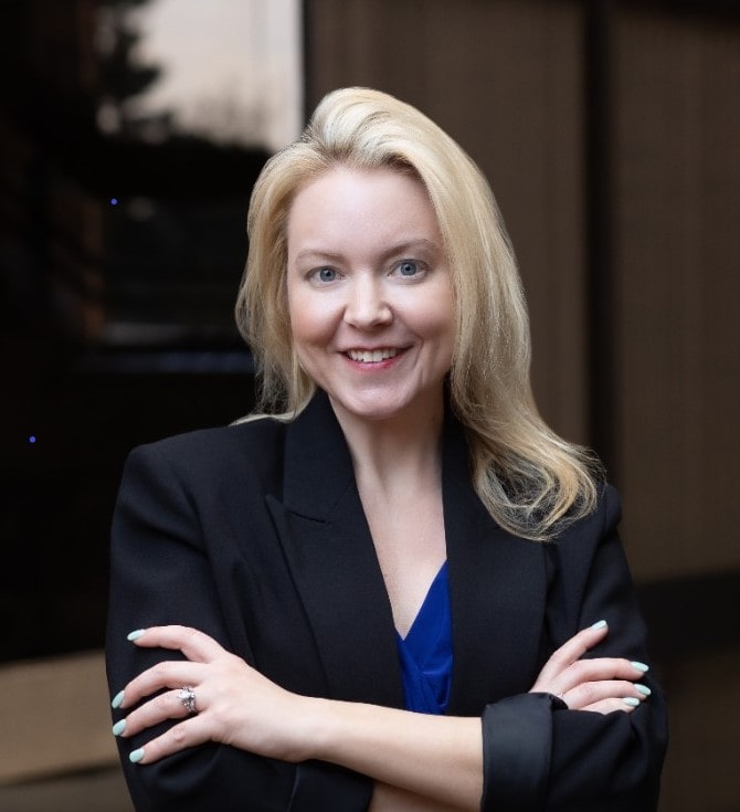 The Litigation War Room | Podcast Hosted by Maxwell Goss