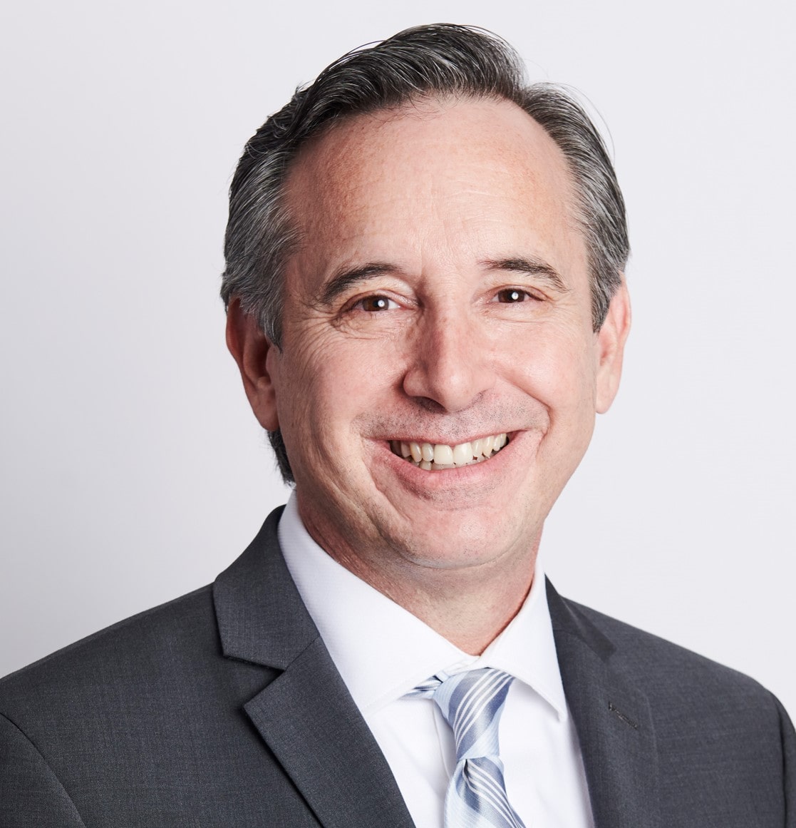 The Litigation War Room | Podcast Hosted by Maxwell Goss
