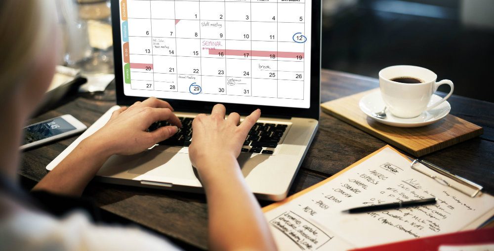 Calendário Promocional: Como usar para vender mais?