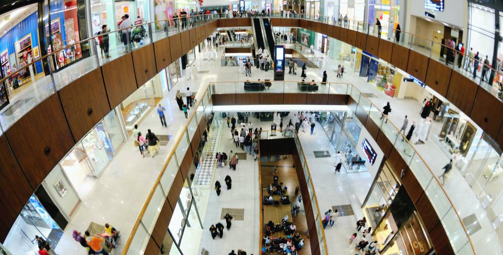Gestão de Tenant Mix: use seu Shopping Center com eficiência