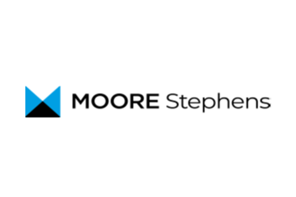 Moore Stephens has enrolled in ESI Monitor’s Environmental Business ...