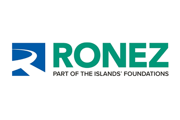 Ronez completes Environmental Business Operations Framework for 2021