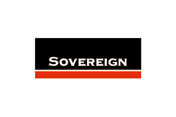 Sovereign Trust (Channel Islands) Limited has enrolled in ESI Monitor’s ...