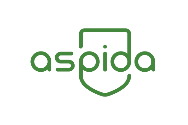 Aspida has enrolled in ESI Monitor’s Environmental Business Operations ...