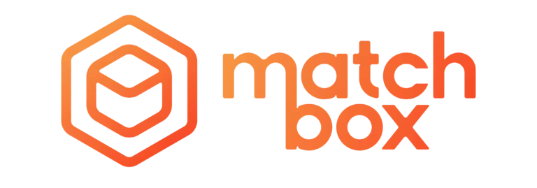 株式会社MatchboxTechnologies（マッチボックステクノロジーズ）