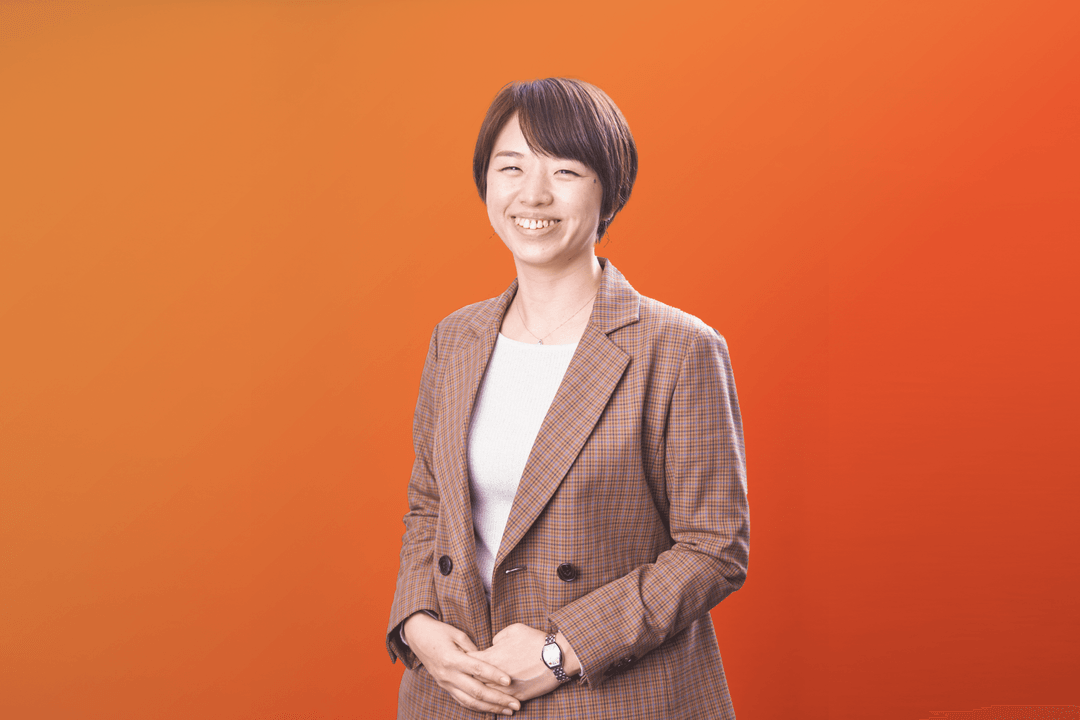 Team - 株式会社MatchboxTechnologies