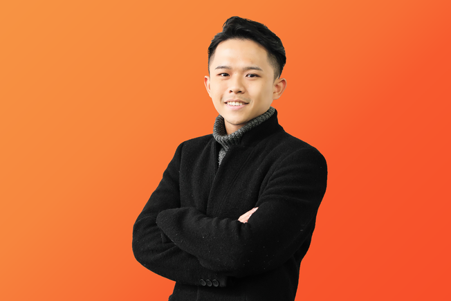 Team - 株式会社MatchboxTechnologies