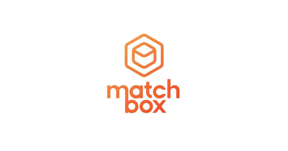 サービス - 株式会社MatchboxTechnologies