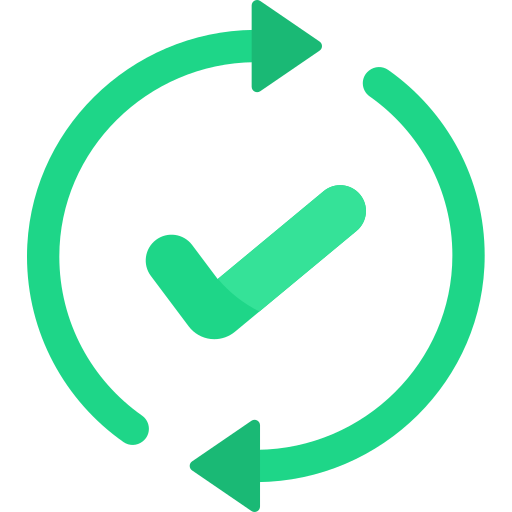 Enterprise - SpecCheck