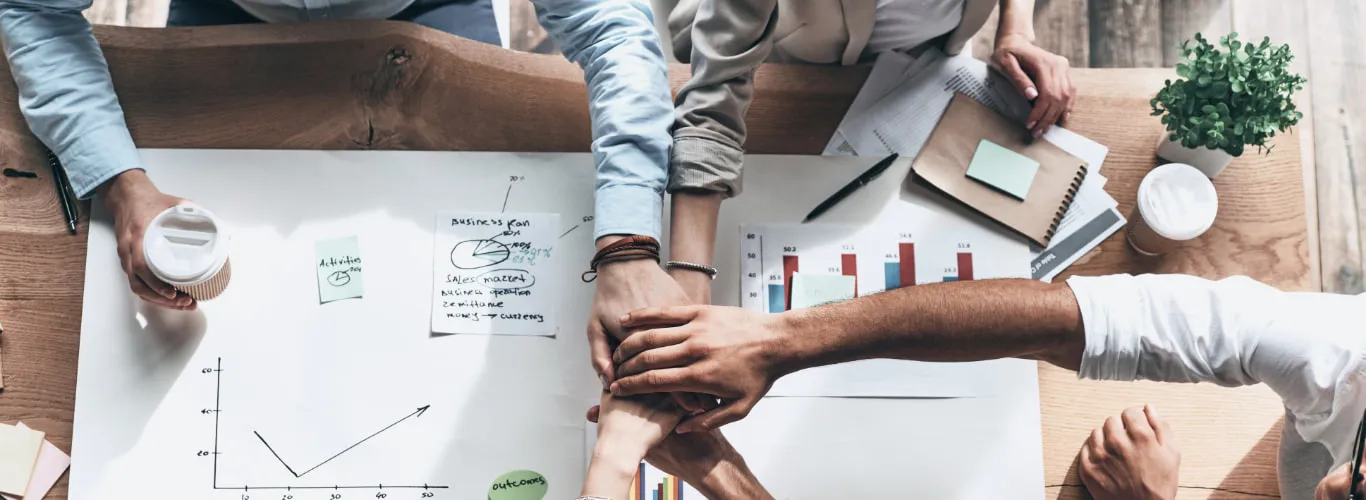 McLellan Hill | Group of Companies