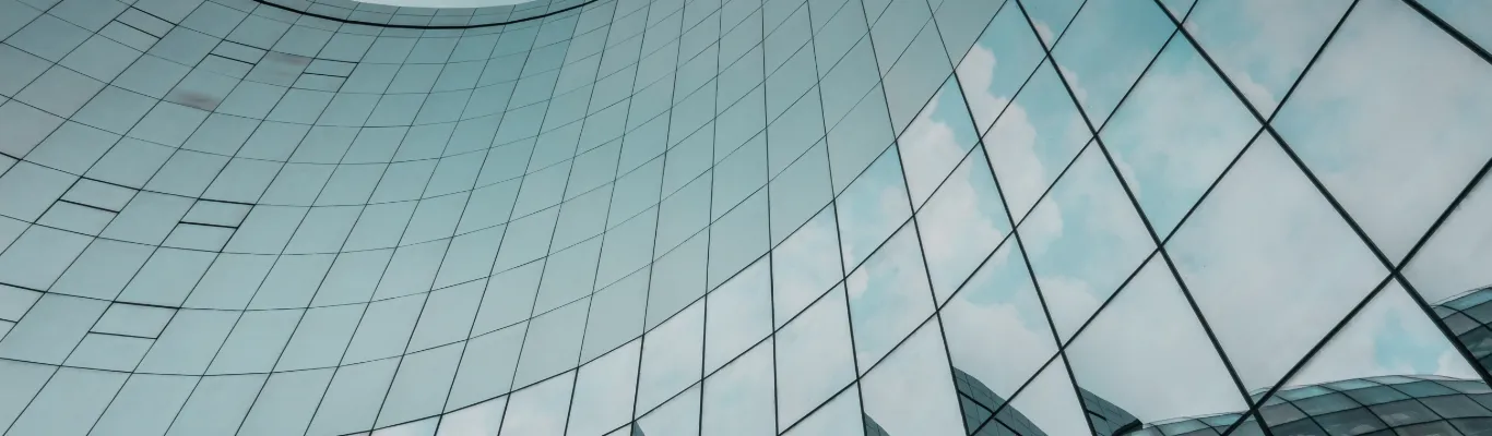 McLellan Hill | Our Companies