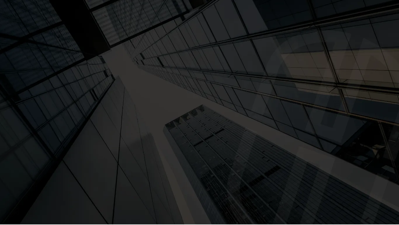 McLellan Hill | Group of Companies