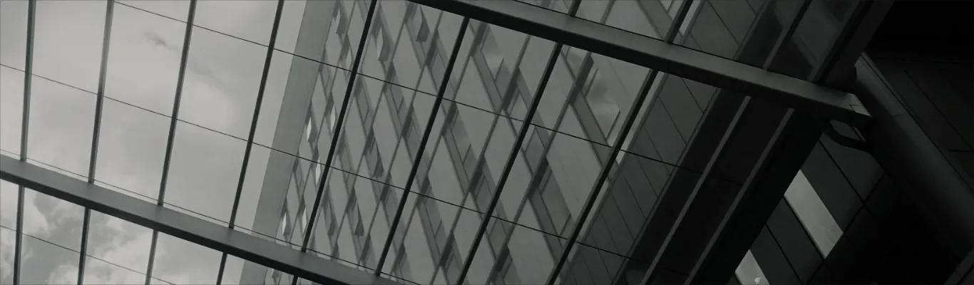 McLellan Hill | Join Us