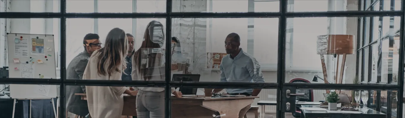 McLellan Hill | Our Approach