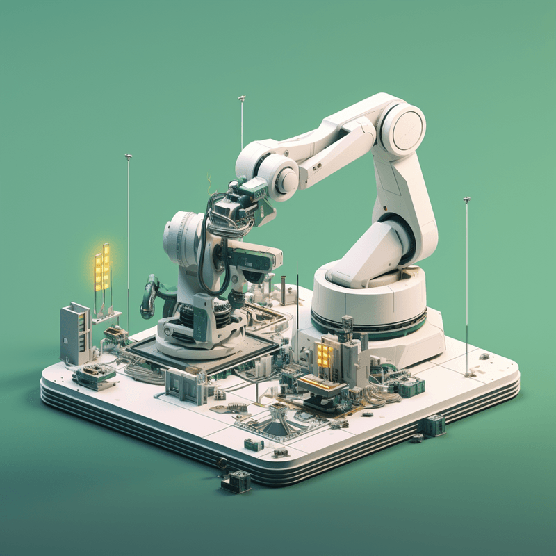 Modulus Housing | Unboxing infrastructure anywhere