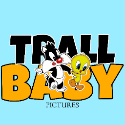 Trall's Workspace - Webflow