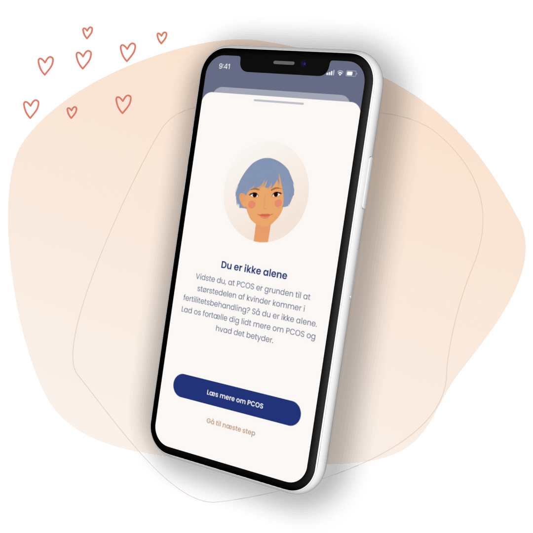 Welcome to wawa fertility