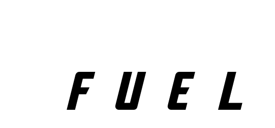 Network Fuel