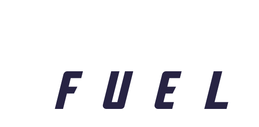 Network Fuel