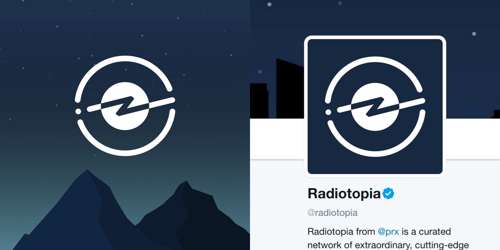 Work | Radiotopia