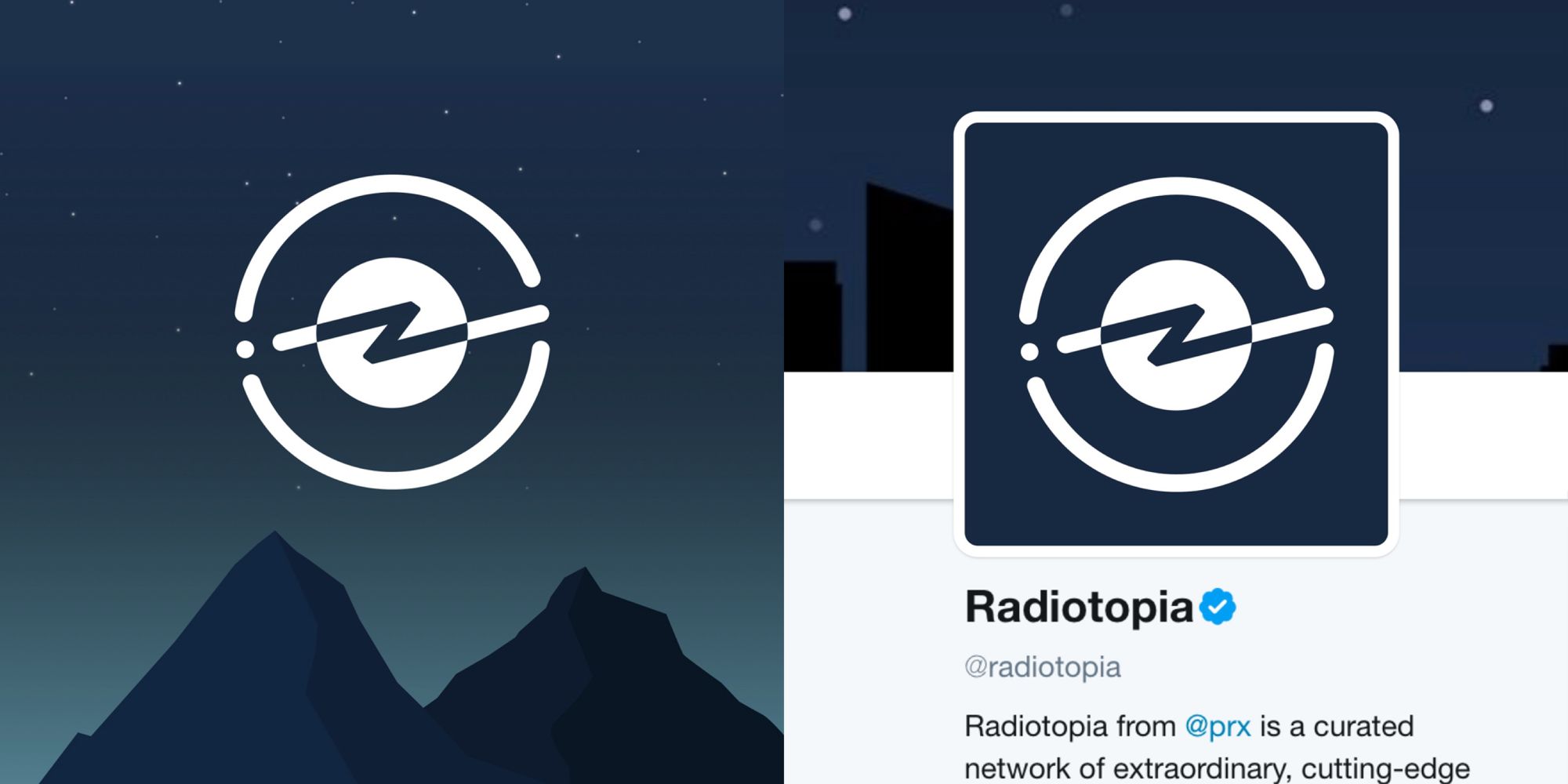 Work | Radiotopia