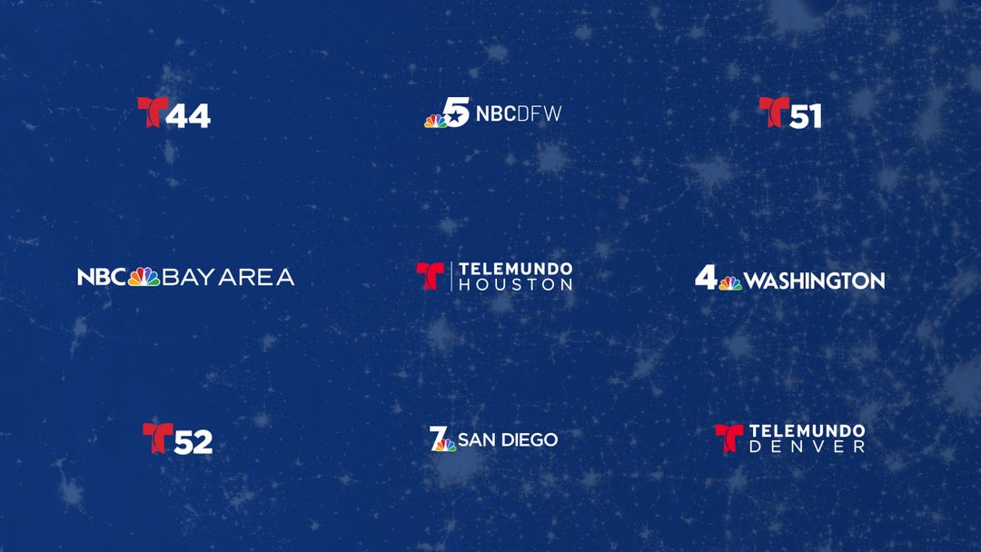 Work | This American Life