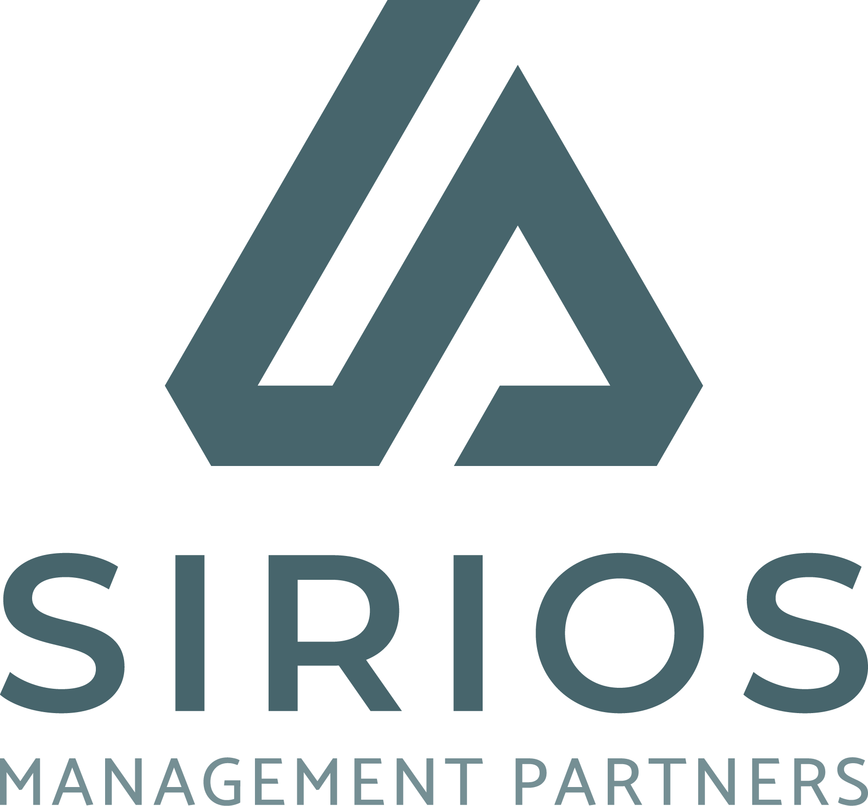 Sirios Management Partners