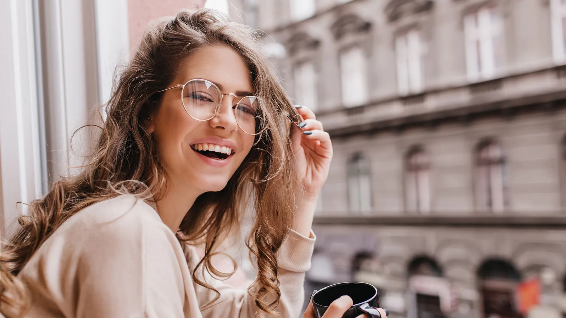 How To Turn A Girl On The 8 Best Ways From A Woman
