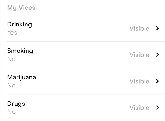 Hinge Dating App Review: What Is Hinge + How It Works In 2023