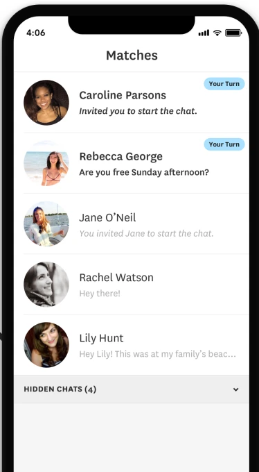 Hinge Dating App Review: What Is Hinge + How It Works In 2023